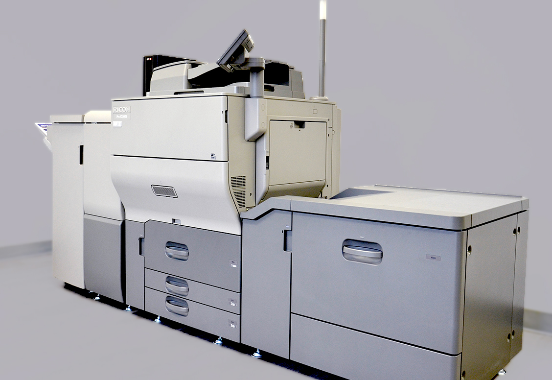 Gallery – PROTECH ORGANO FOODS