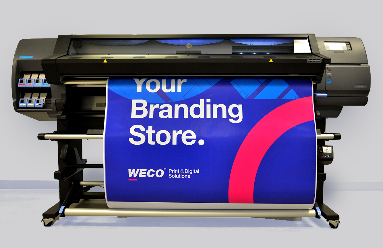 Gallery – PROTECH ORGANO FOODS