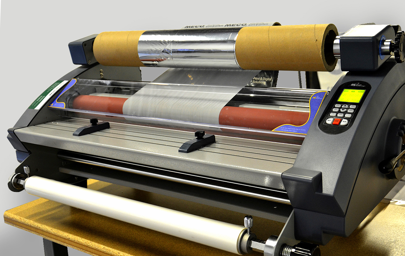 Gallery – PROTECH ORGANO FOODS